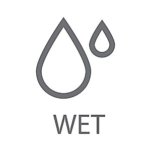 WAC Lighting, Endurance 30W LED Double Signage Light 3000K in Bronze