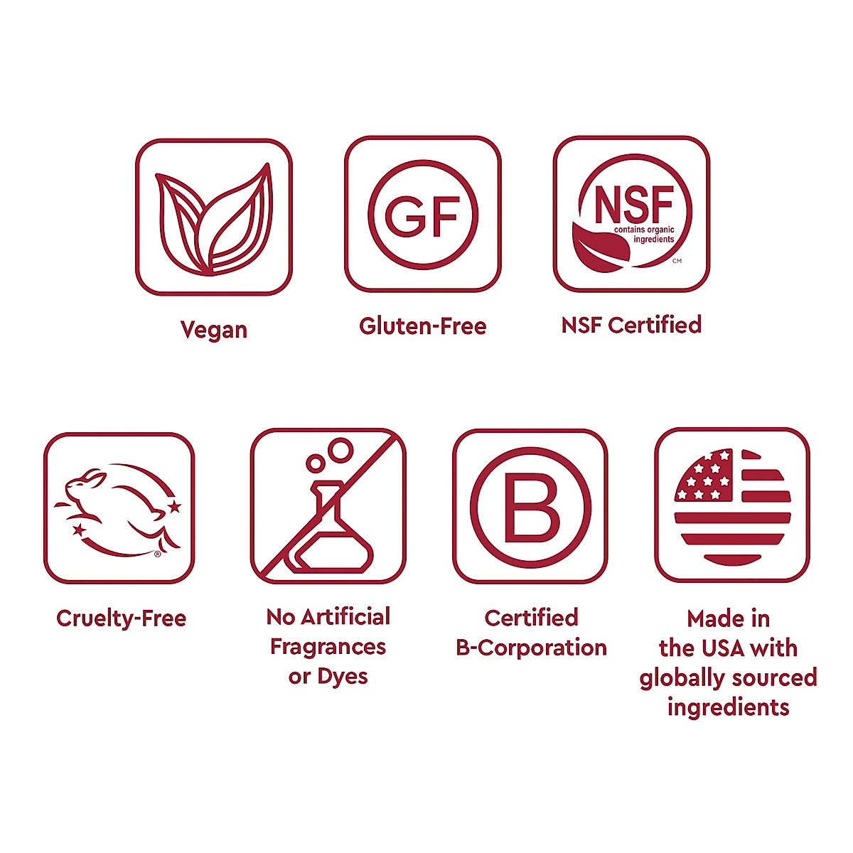 Desert Essence Fragrance Free Hand & Body Lotion - 8 Fl Ounce - Soothing - Aloe Vera - Shea Butter - Green Tea - Coconut Oil - Jojoba Oil