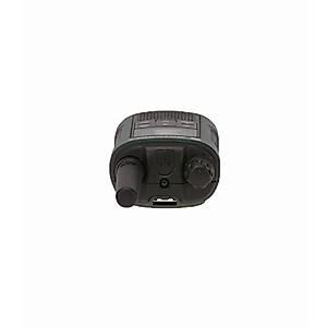 Motorola Talkabout T465 Two-Way Radios/Walkie Talkies - Weatherproof 22 Channels PTT IVOX Flashlight 10-Pack