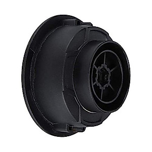 2Pack AutoCut C6-2 Trimmer Head for S-tihl Easy Loading Lawn Mower Garden Tool Accessories