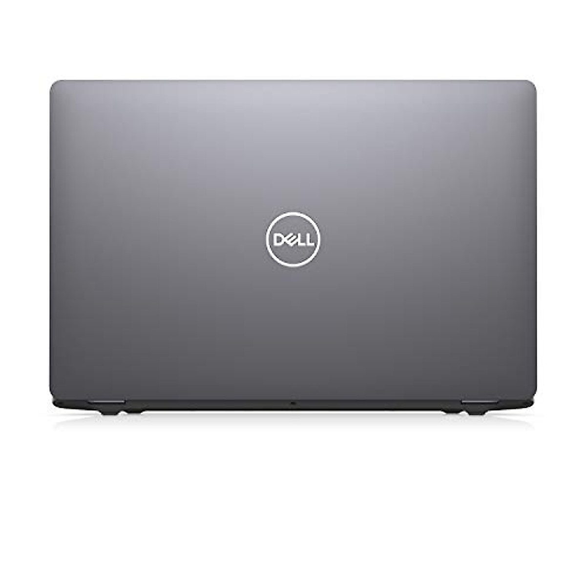 Dell Latitude 5510 15.6" Notebook - Full HD - 1920 x 1080 - Core i5 i5-10310U 10th Gen 1.7GHz Hexa-core (6 Core) - 16GB RAM - 512GB SSD