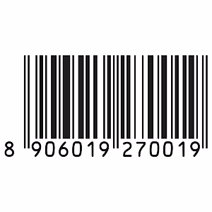 Yakult Probiotic Health Drink Bottle, 65 ml Pack of 5