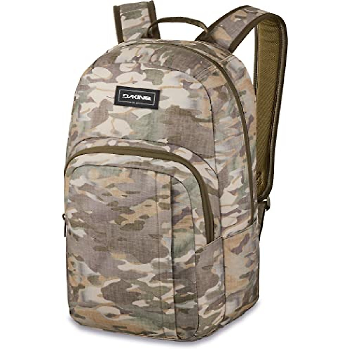 Dakine Class Backpack 25L - Vintage Camo
