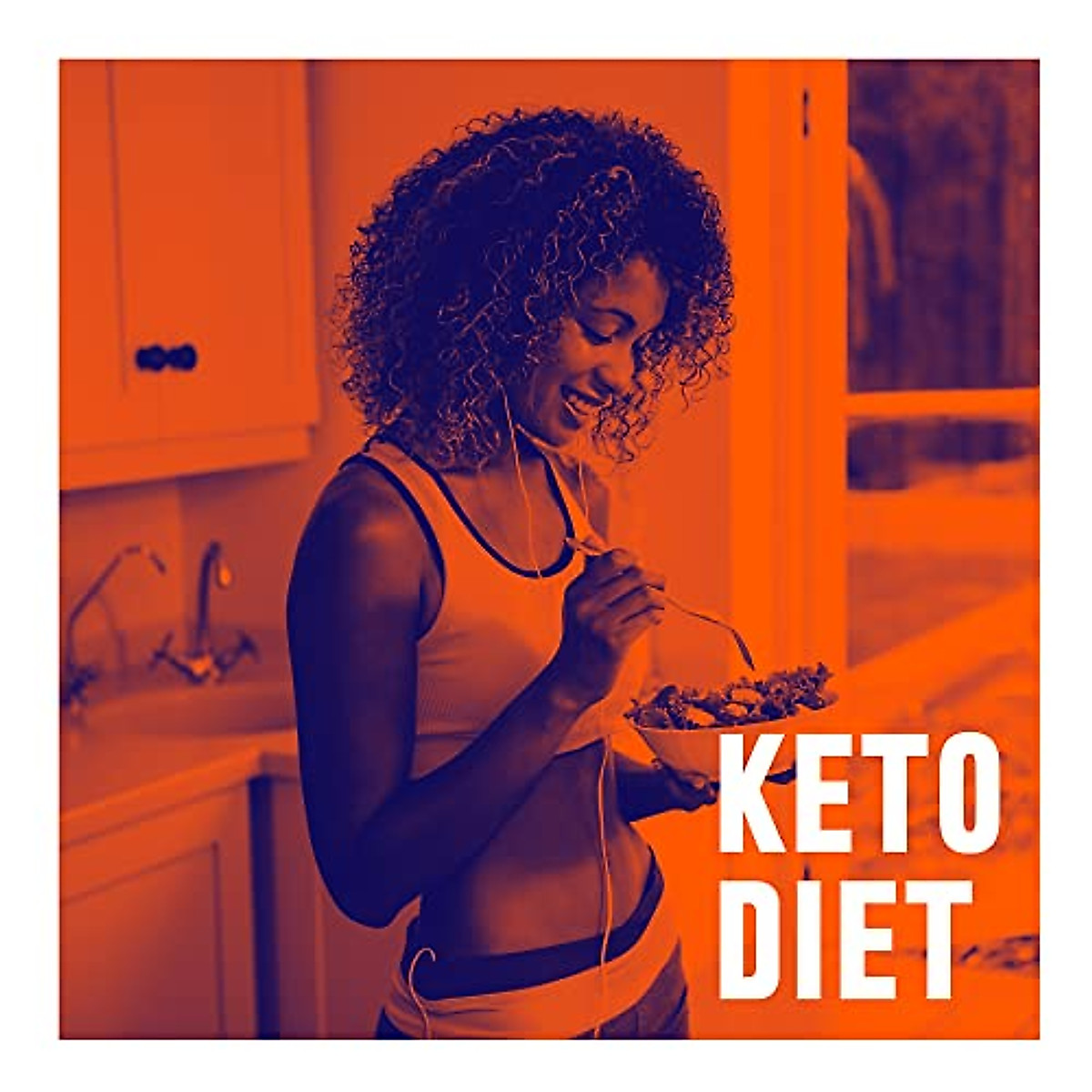 Biochem 100% Whey Sugar-Free Vanilla 20g, 11.8oz, Certified Vegetarian, Certified Gluten Free, Certified Non-GMO Tested, Keto Friendly, Grass-Fed