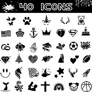 Personalized Tumbler with Names Lids and Straws Custom Tumblers Stainless Steel Women Kids Men Gift 20oz Laser Engraved Insulated Purple