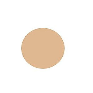 MAC Eye Shadow Matte Malt