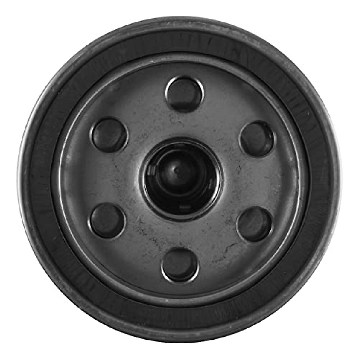 Caltric Oil Filter Bmw R1150Rs R-1150 Rs Se R1150Gs Sport Adventure 1150 1999-2005