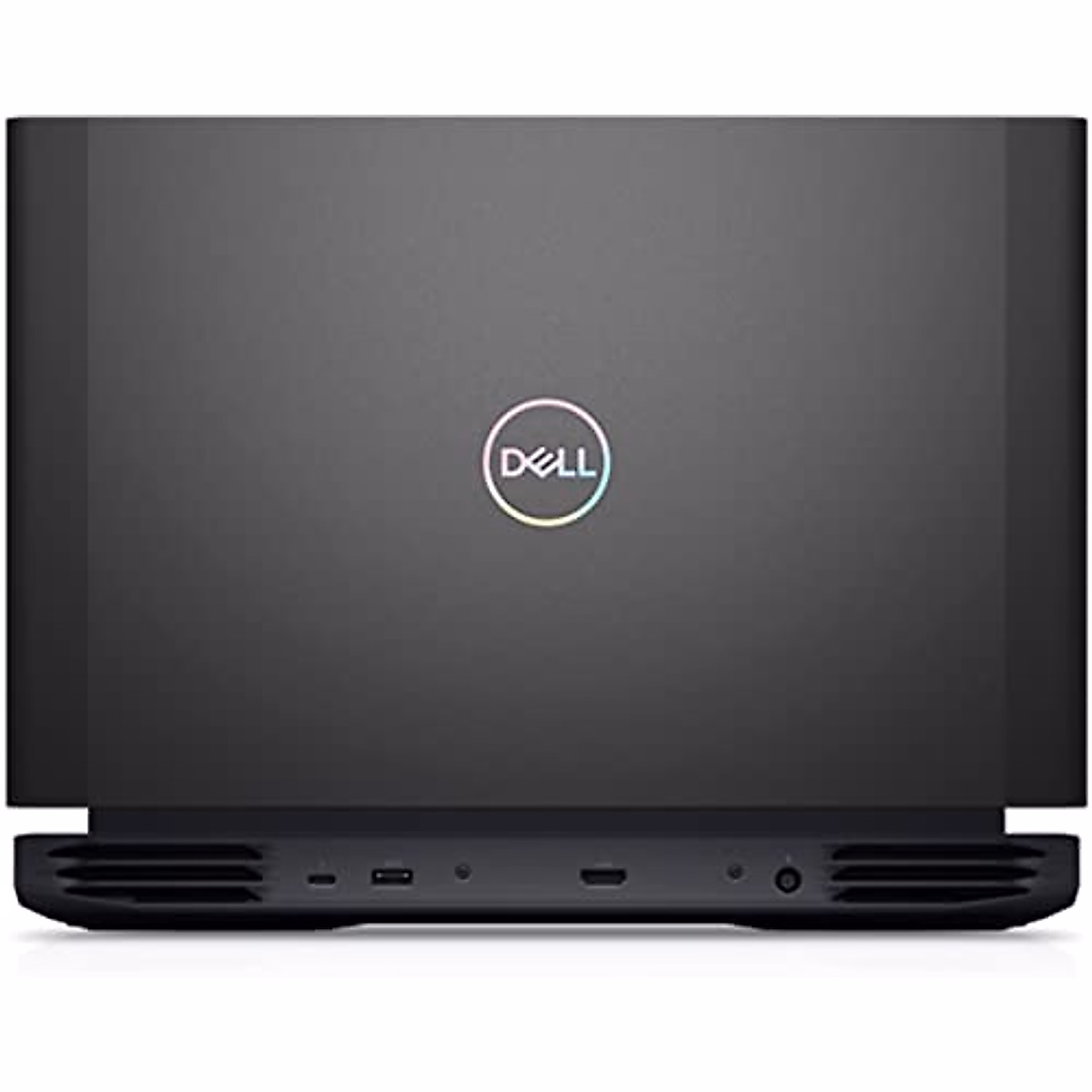 Dell G15 5520 Laptop (2022) | 15.6" 1920x1080 FHD 165Hz | Core i7-12700H - 512GB SSD Hard Drive - 16GB RAM - Nvidia GeForce RTX 3050 Ti | 14 cores @ 4.7 GHz - 4GB GDDR6 Win 11 Home Silver
