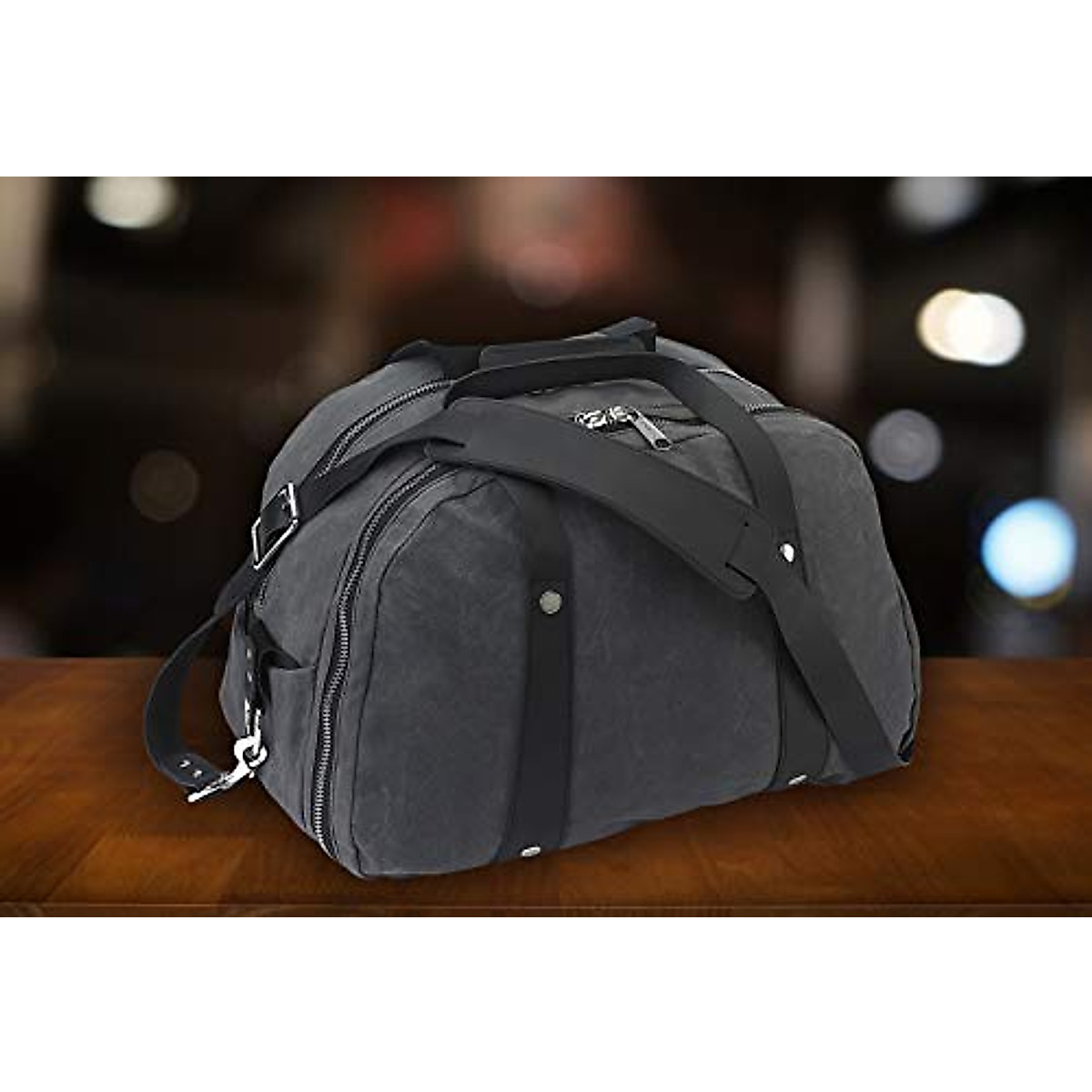 Barfly Mixology Gear Bag