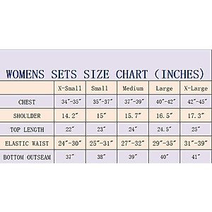 Grenasasilk Womens Silk Long Underwear Mulberry Silk Long Johns Silk Thermal Underwear Sets Cold Weather Base Layer (L, Flechcolor)