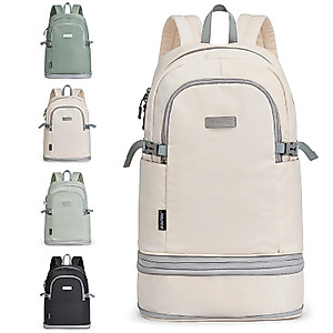 G4Free Casual, Ivovy, 35l