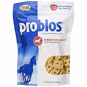 Probios Chewables for Horses 1lb