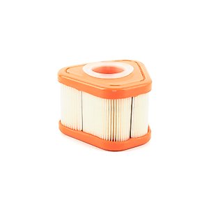 Briggs & Stratton OEM 595853 Air Filter