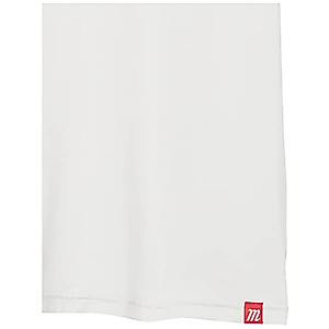 Marucci Boy's New School TEE Black