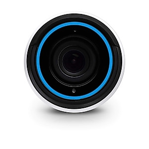 Ubiquiti Networks UniFi Video Camera G4 Pro Pack of 3, UVC-G4-PRO-3