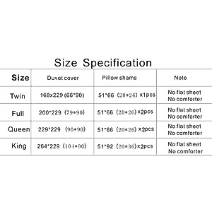 Erosebridal Golden Mandala Duvet Cover King Asian Culture Theme Decor Bedding Set 3 Pieces Exotic Retro Style Comforter Cover for Adult Women Teen Kids Ultra Soft Bedspread with Zipper Ties