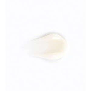 Kiehl's Men's Oil Eliminator 24-Hour Anti-Shing Moisturizer, 2.5 Ounce