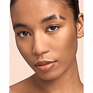 Pro Filt'r Soft Matte Longwear Foundation — #360 #360