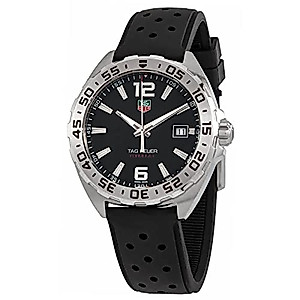 TAG Heuer Formula One WAZ1112.FT8023