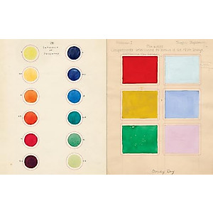 John Derian Sticker Book (John Derian Paper Goods)