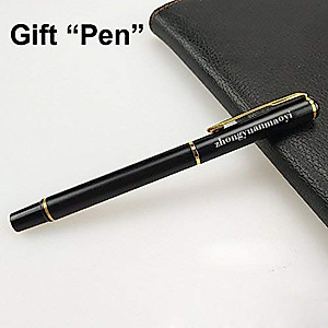 10PCS Maple Wood 2.0/3.0 USB Flash Drive with Wooden Box（Free Laser Engraving Logo）(2.0/8GB)