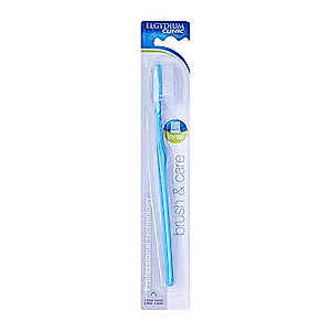 Elgydium Clinic Perio Toothbrush Post Operation