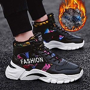 justHIGH Women Slippers Slide Sandal Flax Cross House Shoes Indoor Breathable Outdoor Slipper