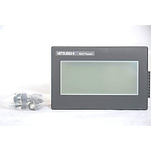 eiuie Human Machine Interface GT1045-QSBD-C