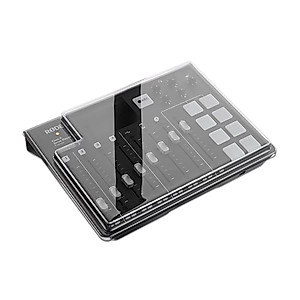 Decksaver Rode Rodecaster Pro Cover (DS-PC-RCASTERPRO)