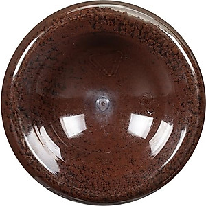 Maxwell House The Original Roast Decaf Instant Coffee (8 oz Jar)