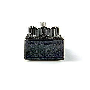 MXR Bass Envelope Filter Effect Pedal