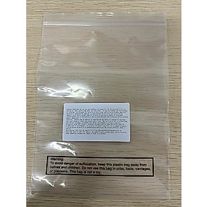 PTC Car Fan Air Heater,12v 100w Energy Saving PTC Car Air Heater Constant Temperature Heating Element PTC Heater with Heating and Fan Modes for Home, Small Space, Air Conditioner (1 Pcs)