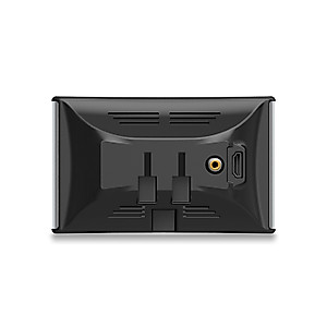 Edge Products 84130 Insight Monitor