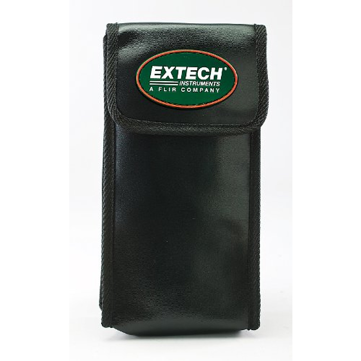 Extech CA899 Large Carrying Case