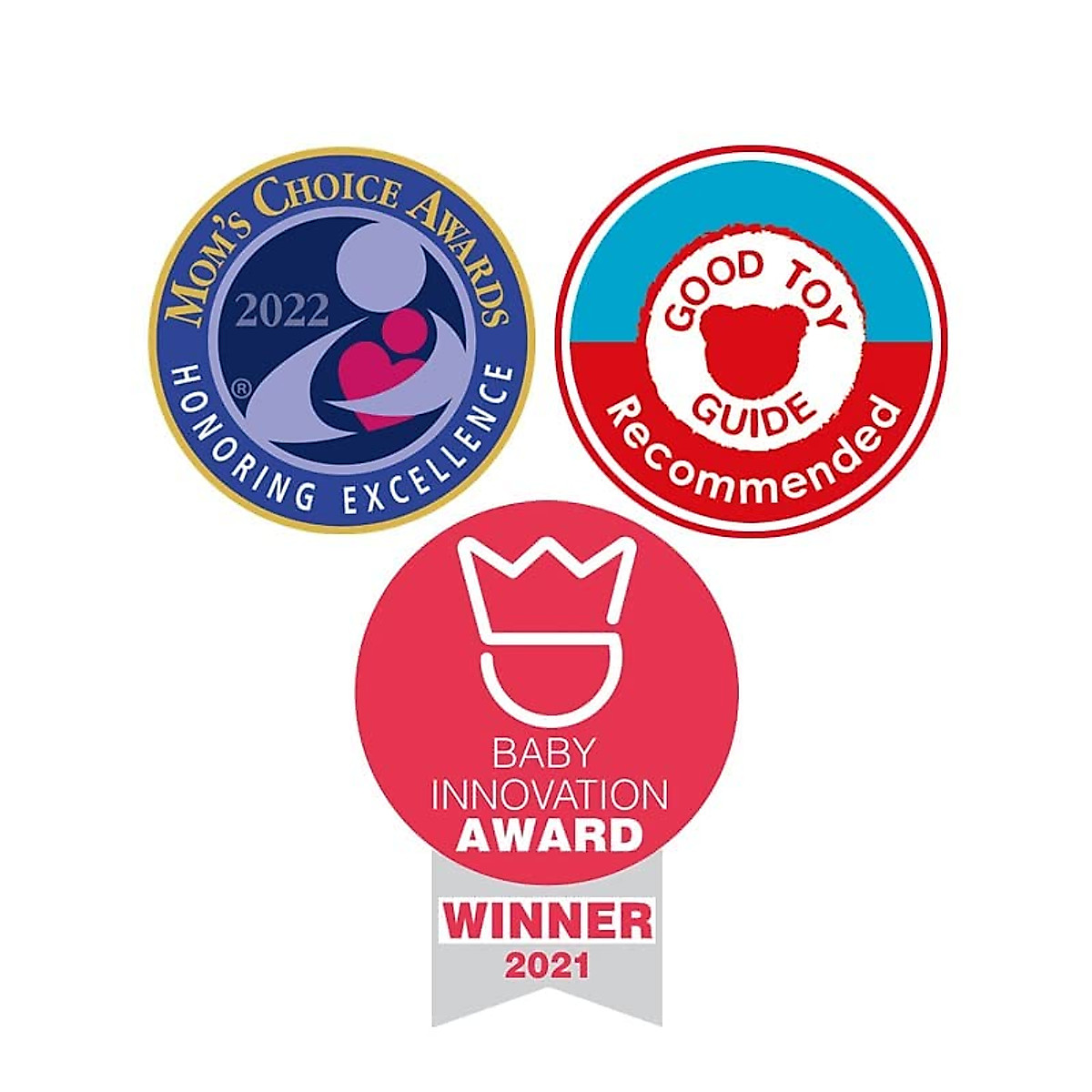 Timio TM02-02 (Timio Disk Set #1)