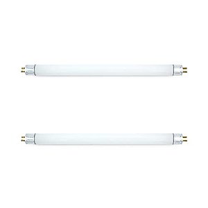 Technical Precision Replacement for DYNATRAP DT2000XL Light Bulb