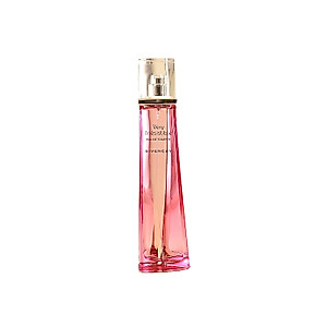 Givenchy Very Irresistible for Women Eau de Toilette Spray, 2.4 Ounce
