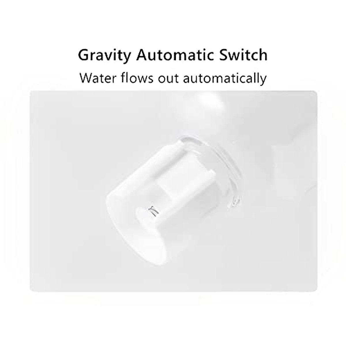 Convenient Corner Folding Pet Bowl Set for Dogs, Cats, and Small Animals - Includes Rabbit Food Bowl, Automatic Water Dispenser, and Adjustable Feeding Bowl for Dogs