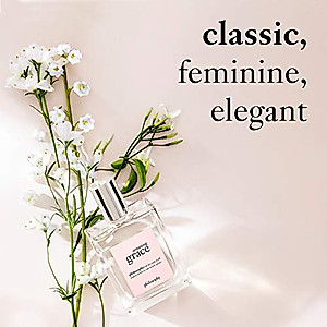 philosophy Amazing Grace Eau De Toilette, 0.5 Fl Oz (Pack of 1)