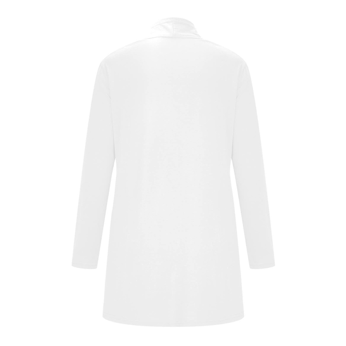 womens lounge set linen women sweater pullover sweater tops khaki pants for women work business windbreaker hoodies pullover sweatshirts lightweight sweater cozy knit western clothing for women