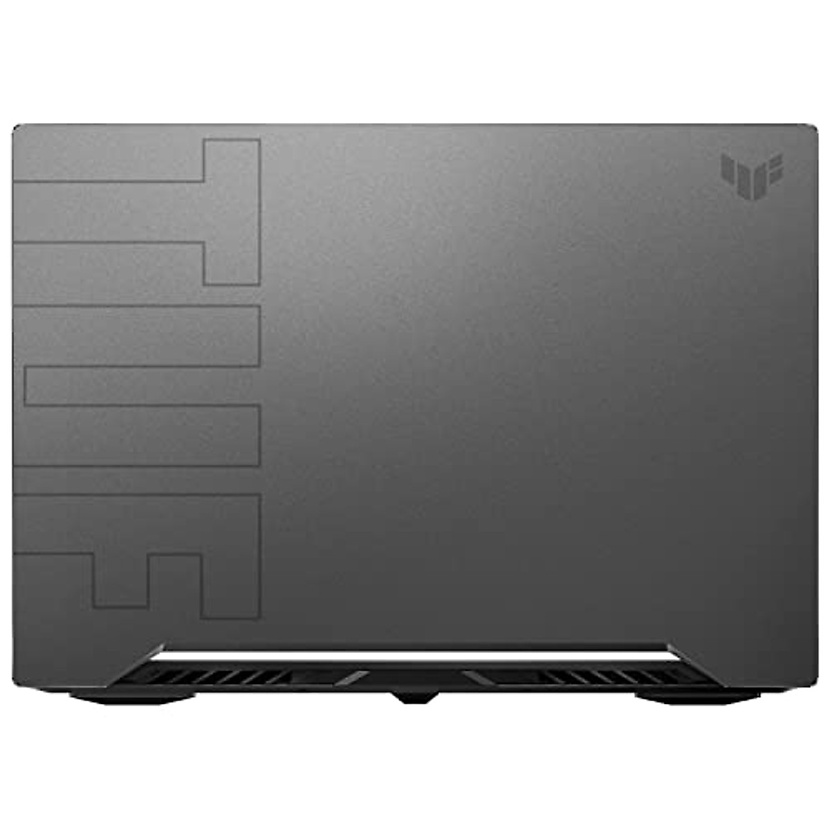 ASUS 2022 TUF Dash Gaming Laptop, 15.6" Full HD 144Hz Display, Intel Core i7-11370H Processor, NVIDIA GeForce RTX 3060, 16GB RAM, 512GB SSD + 1TB SSD, RGB Backlit Keyboard, Windows 11 Home