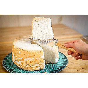 1 X Angel Food Cake Cutter E 732