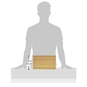 Sauers - SCV-20-MXDOM&EXOTIC Veneer Variety Pack 20 Sq. Ft. by