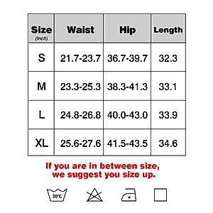 YEOREO Amplify Leggings for Women Seamless Scrunch Leggings Butt Lifting Gym High Waisted Athletic Leggings