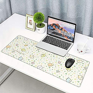 moshijinzunkongduiyue32