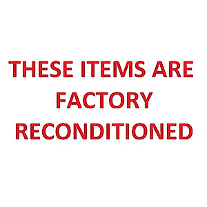 RYOBI 18-Volt Cordless Reciprocating Saw Kit with Battery and Charger (Renewed)