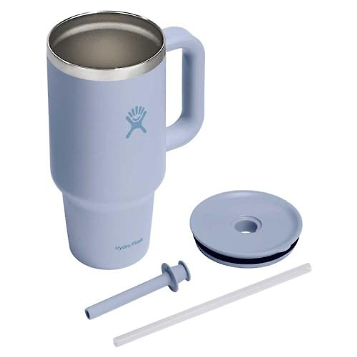 Hydro Flask 32 Oz Travel Tumbler Surf