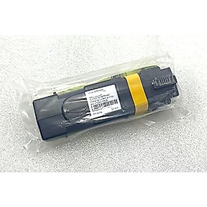 Original Factory Sealed ARRIS Modem 8.4V 4400mAh Lithium Ion Li-ION Battery BPB044S ARCT00830