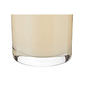 Seda France Classic Toile Pagoda Box Candle, Japanese Quince, 10.2 Ounce