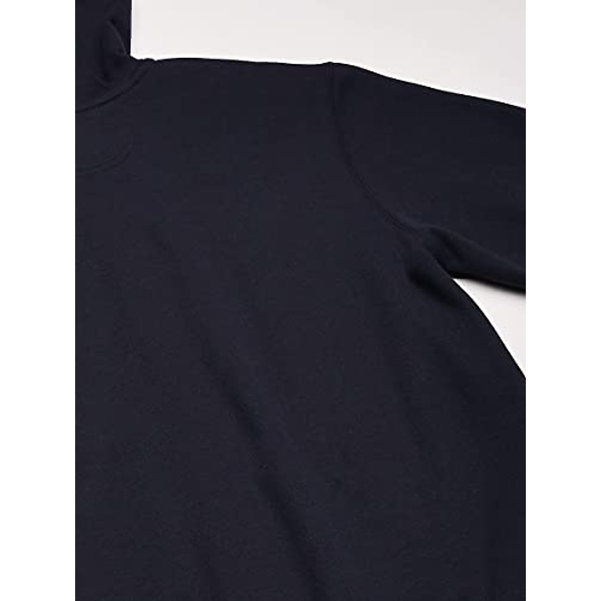 CarharttmensLoose Fit Midweight Full-Zip SweatshirtNew NavyX-Large